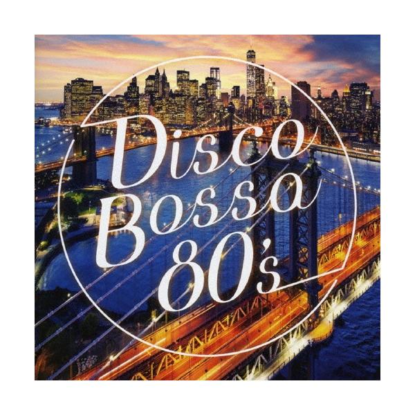 【発売日：2018年03月21日】ご注文後のキャンセル・返品は承れません。発売日:2018年03月21日/商品ID:4668617/ジャンル:SOUL/CLUB/RAP/フォーマット:CD/構成数:1/レーベル:ユニバーサルミュージック/ア...