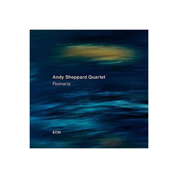 【発売日：2018年02月17日】ご注文後のキャンセル・返品は承れません。発売日:2018年02月17日/商品ID:4668745/ジャンル:JAZZ/フォーマット:CD/構成数:1/レーベル:ECM/アーティスト:Andy Sheppar...