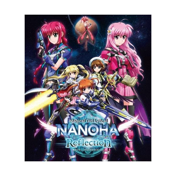 【発売日：2018年04月11日】ご注文後のキャンセル・返品は承れません。発売日:2018年04月11日/商品ID:4668838/ジャンル:アニメ/キッズ (V)/フォーマット:Blu-ray Disc/構成数:1/レーベル:キング アミ...