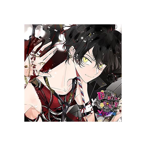 【発売日：2018年06月20日】ご注文後のキャンセル・返品は承れません。発売日:2018年06月20日/商品ID:4668964/ジャンル:アニメ/キッズ/ゲーム音楽 (A)/フォーマット:CD/構成数:1/レーベル:Rejet/アーティ...