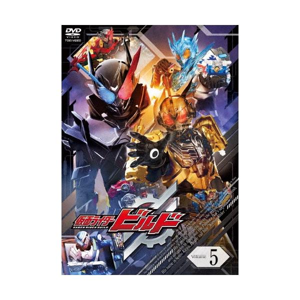 【発売日：2018年05月09日】ご注文後のキャンセル・返品は承れません。OLS特価1500※こちらはアウトレットセール商品となります。パッケージ等に破損などダメージがある場合がございますが、外装不良による交換、返品はできかねますので予めご...