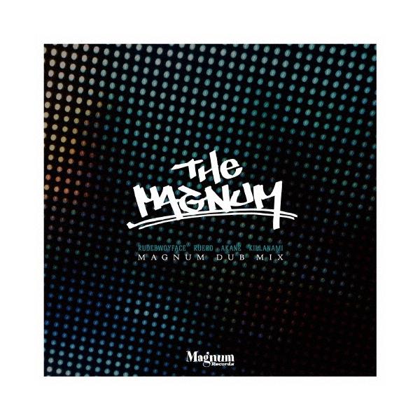 【発売日：2018年03月07日】ご注文後のキャンセル・返品は承れません。発売日:2018年03月07日/商品ID:4669114/ジャンル:J-POP/フォーマット:CD/構成数:1/レーベル:Magnum Records/アーティスト:...