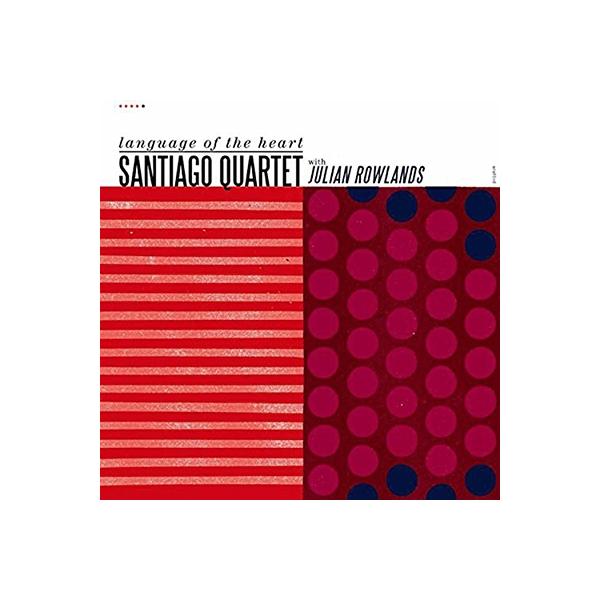 【発売日：2018年03月09日】ご注文後のキャンセル・返品は承れません。発売日:2018年03月09日/商品ID:4669342/ジャンル:CLASSICAL/フォーマット:CD/構成数:1/レーベル:Arrastre Records/ア...