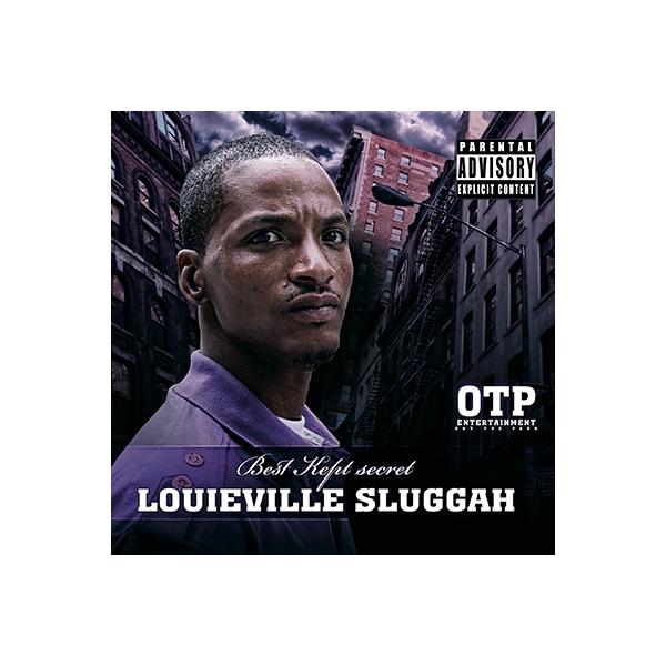 【発売日：2018年01月19日】ご注文後のキャンセル・返品は承れません。発売日:2018年01月19日/商品ID:4669975/ジャンル:SOUL/CLUB/RAP/フォーマット:CD/構成数:1/レーベル:Chambermusik/ア...