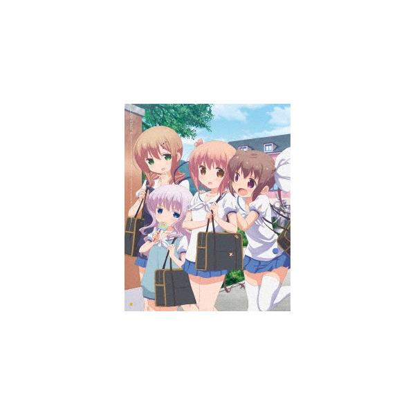 【発売日：2018年08月29日】ご注文後のキャンセル・返品は承れません。発売日:2018年08月29日/商品ID:4670461/ジャンル:アニメ/キッズ (V)/フォーマット:Blu-ray Disc/構成数:2/レーベル:アニプレック...