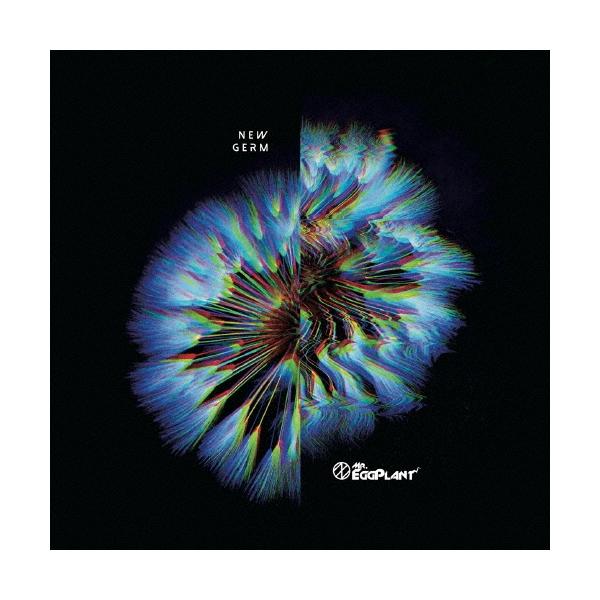 【発売日：2018年03月14日】ご注文後のキャンセル・返品は承れません。発売日:2018年03月14日/商品ID:4670469/ジャンル:J-POP/フォーマット:CD/構成数:1/レーベル:LUCK RIVER RECORDS/アーテ...