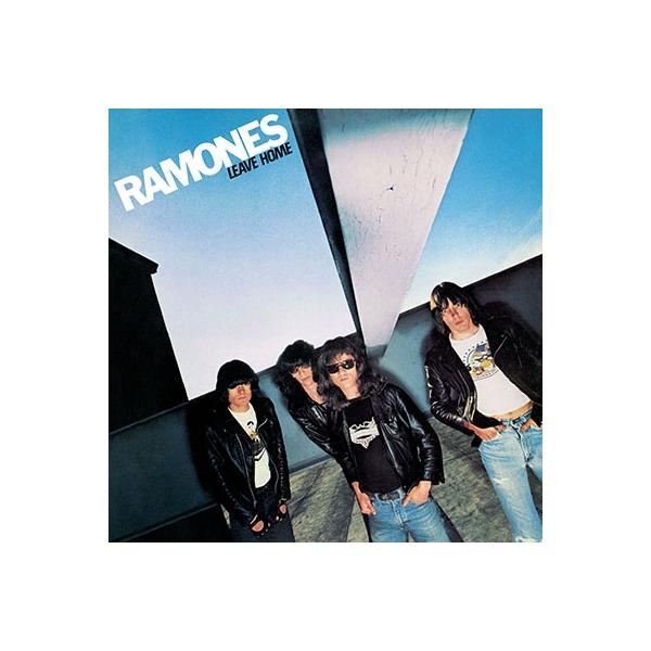 【発売日：2018年03月16日】ご注文後のキャンセル・返品は承れません。発売日:2018年03月16日/商品ID:4670643/ジャンル:ROCK/POP/フォーマット:LP/構成数:1/レーベル:Rhino/アーティスト:Ramone...