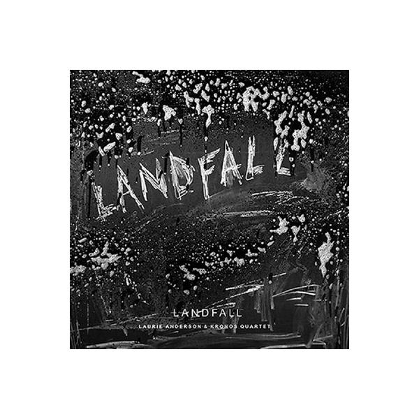 【発売日：2018年02月16日】ご注文後のキャンセル・返品は承れません。発売日:2018年02月16日/商品ID:4671044/ジャンル:CLASSICAL/フォーマット:LP/構成数:2/レーベル:Nonesuch/アーティスト:クロ...