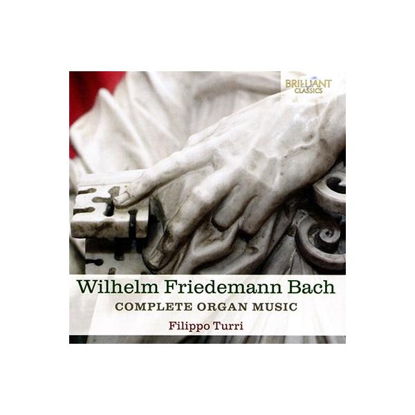 【発売日：2018年02月07日】ご注文後のキャンセル・返品は承れません。発売日:2018年02月07日/商品ID:4671152/ジャンル:CLASSICAL/フォーマット:CD/構成数:2/レーベル:Brilliant Classics...