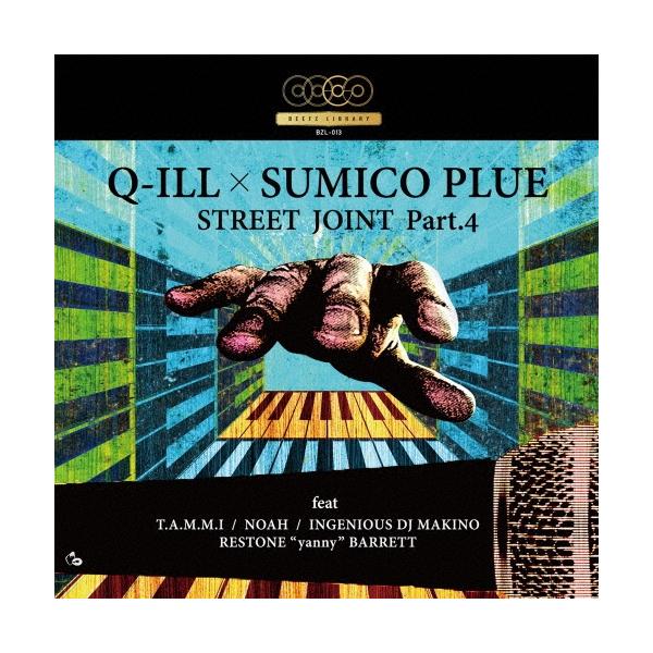 【発売日：2018年01月24日】ご注文後のキャンセル・返品は承れません。発売日:2018年01月24日/商品ID:4671179/ジャンル:J-POP/フォーマット:CD/構成数:1/レーベル:BEETZ LIBRARY/アーティスト:Q...