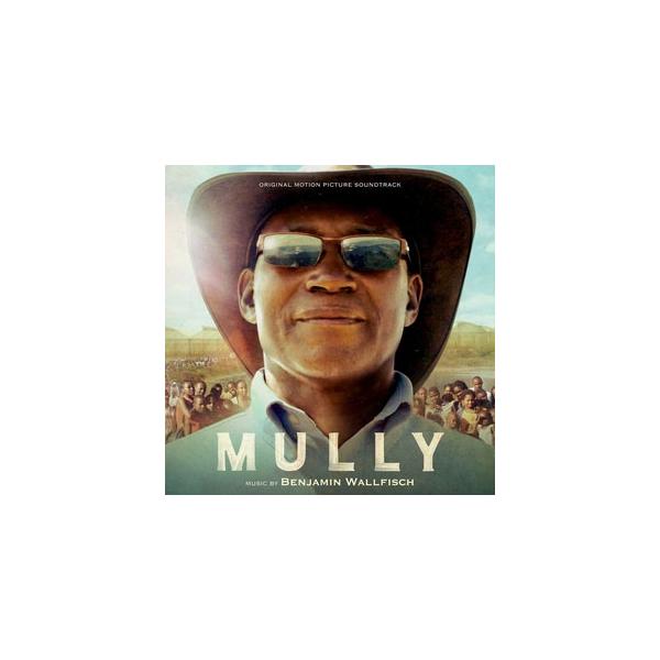 【発売日：2018年01月19日】ご注文後のキャンセル・返品は承れません。発売日:2018年01月19日/商品ID:4671223/ジャンル:サウンドトラック/フォーマット:CD/構成数:1/レーベル:Varese Sarabande/アー...