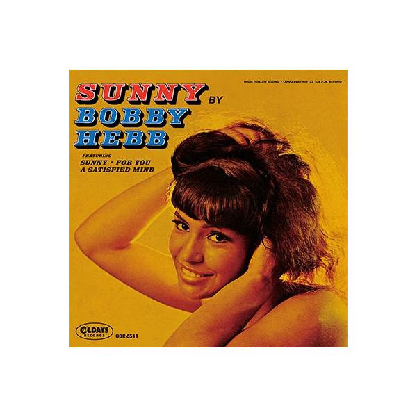 【発売日：2018年02月15日】ご注文後のキャンセル・返品は承れません。発売日:2018年02月15日/商品ID:4671325/ジャンル:SOUL/CLUB/RAP/フォーマット:CD/構成数:1/レーベル:オールデイズ・レコード/アー...