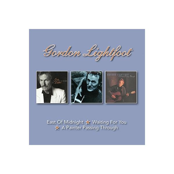 【発売日：2018年02月09日】ご注文後のキャンセル・返品は承れません。発売日:2018年02月09日/商品ID:4671392/ジャンル:ROCK/POP/フォーマット:CD/構成数:2/レーベル:Beat Goes On/アーティスト...