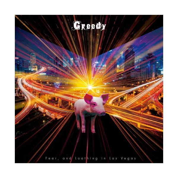 【発売日：2018年05月02日】ご注文後のキャンセル・返品は承れません。発売日:2018年05月02日/商品ID:4671571/ジャンル:J-POP/フォーマット:12cmCD Single/構成数:2/レーベル:WARNER MUSI...