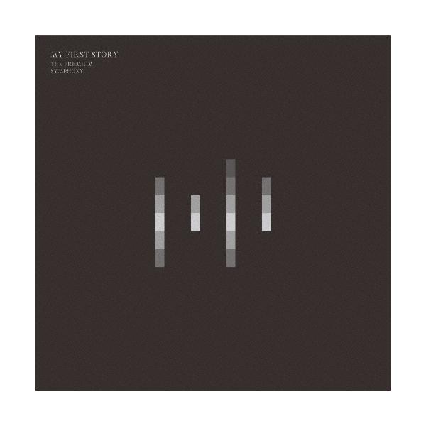 【発売日：2018年03月28日】ご注文後のキャンセル・返品は承れません。発売日:2018年03月28日/商品ID:4671593/ジャンル:J-POP/フォーマット:CD/構成数:1/レーベル:INTACT RECORDS/アーティスト:...