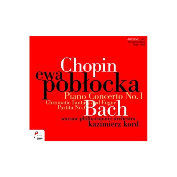 【発売日：2018年03月29日】ご注文後のキャンセル・返品は承れません。発売日:2018年03月29日/商品ID:4671710/ジャンル:CLASSICAL/フォーマット:CD/構成数:1/レーベル:NIFC/アーティスト:エヴァ・ポブ...