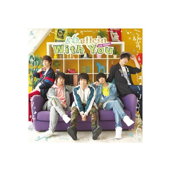 【発売日：2018年04月04日】ご注文後のキャンセル・返品は承れません。発売日:2018年04月04日/商品ID:4671713/ジャンル:アニメ/キッズ/ゲーム音楽 (A)/フォーマット:CD/構成数:1/レーベル:マリン・エンタテイン...