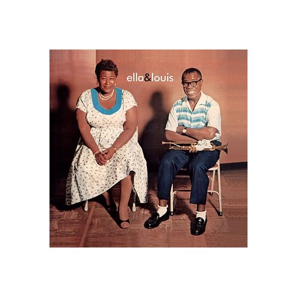 【発売日：2018年01月26日】ご注文後のキャンセル・返品は承れません。発売日:2018年01月26日/商品ID:4671936/ジャンル:JAZZ/フォーマット:LP/構成数:1/レーベル:Waxtime In Color/アーティスト...