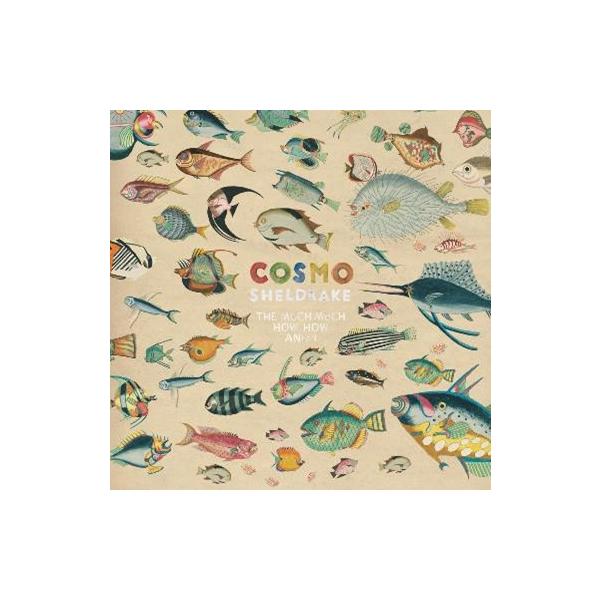 【発売日：2018年04月05日】ご注文後のキャンセル・返品は承れません。発売日:2018年04月05日/商品ID:4672119/ジャンル:ROCK/POP/フォーマット:CD/構成数:1/レーベル:Daylighting/アーティスト:...