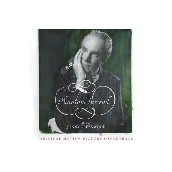 【発売日：2018年02月23日】ご注文後のキャンセル・返品は承れません。発売日:2018年02月23日/商品ID:4672237/ジャンル:サウンドトラック/フォーマット:CD/構成数:1/レーベル:Nonesuch/アーティスト:Jon...