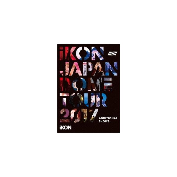 【発売日：2018年03月07日】ご注文後のキャンセル・返品は承れません。発売日:2018年03月07日/商品ID:4672371/ジャンル:K-POP/フォーマット:Blu-ray Disc/構成数:1/レーベル:YGEX/アーティスト:...