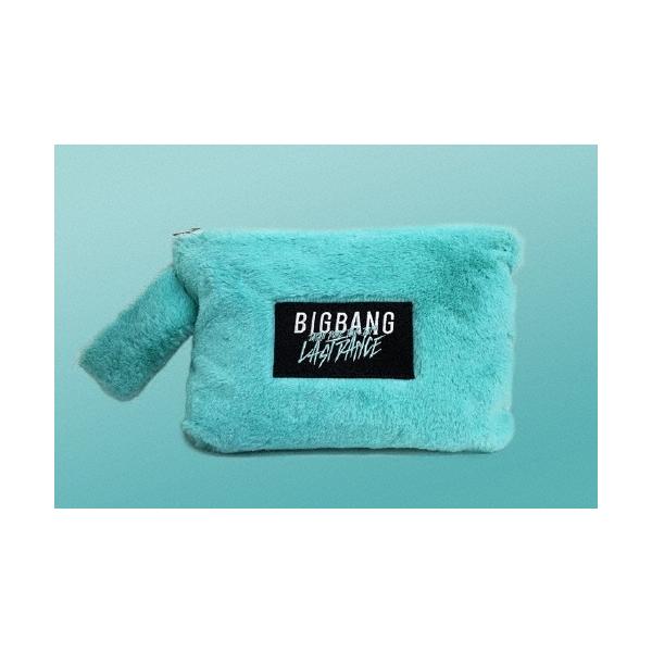 【発売日：2018年03月14日】ご注文後のキャンセル・返品は承れません。発売日:2018年03月14日/商品ID:4672374/ジャンル:K-POP/フォーマット:DVD/構成数:7/レーベル:YGEX/アーティスト:BIGBANG/ア...