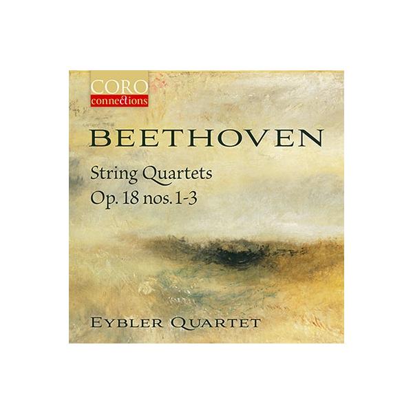 【発売日：2018年02月08日】ご注文後のキャンセル・返品は承れません。発売日:2018年02月08日/商品ID:4672965/ジャンル:CLASSICAL/フォーマット:CD/構成数:1/レーベル:Coro/アーティスト:アイブラー四...