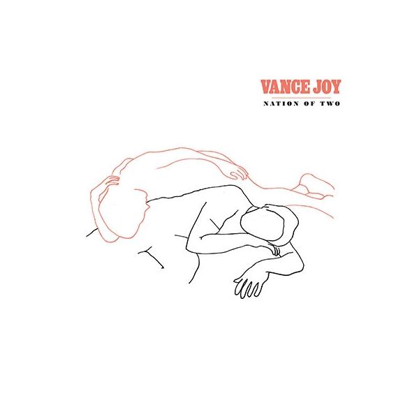 【発売日：2018年02月23日】ご注文後のキャンセル・返品は承れません。発売日:2018年02月23日/商品ID:4673047/ジャンル:ROCK/POP/フォーマット:CD/構成数:1/レーベル:Atlantic/アーティスト:Van...