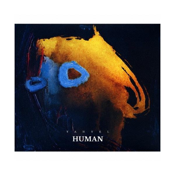 【発売日：2018年03月07日】ご注文後のキャンセル・返品は承れません。発売日:2018年03月07日/商品ID:4673334/ジャンル:J-POP/フォーマット:CD/構成数:1/レーベル:BEAT RECORDS/アーティスト:ya...