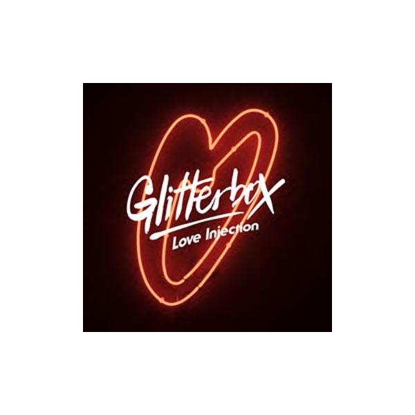 【発売日：2018年02月10日】ご注文後のキャンセル・返品は承れません。発売日:2018年02月上旬/商品ID:4673630/ジャンル:SOUL/CLUB/RAP/フォーマット:CD/構成数:2/レーベル:Defected/アーティスト...