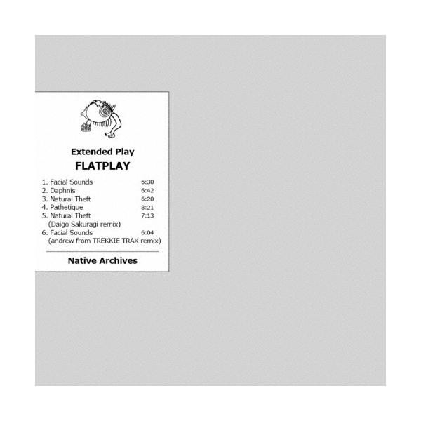 【発売日：2018年03月07日】ご注文後のキャンセル・返品は承れません。発売日:2018年03月07日/商品ID:4673729/ジャンル:J-POP/フォーマット:CD/構成数:1/レーベル:Native Archives/BAYON ...