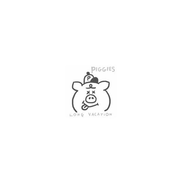 【発売日：2018年01月27日】ご注文後のキャンセル・返品は承れません。発売日:2018年01月27日/商品ID:4673738/ジャンル:J-POP/フォーマット:7inch Single/構成数:1/レーベル:K.O.G.A Reco...