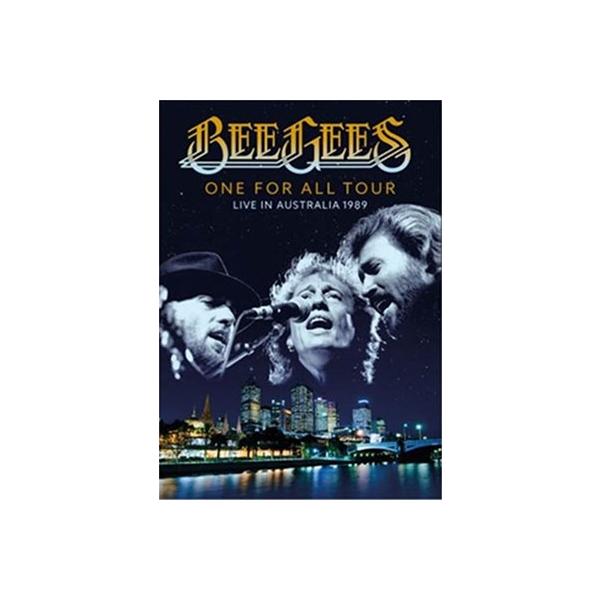 【発売日：2018年02月13日】ご注文後のキャンセル・返品は承れません。発売日:2018年02月13日/商品ID:4673767/ジャンル:ROCK/POP/フォーマット:Blu-ray Disc/構成数:1/レーベル:Eagle Roc...