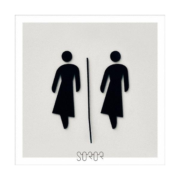 【発売日：2018年03月14日】ご注文後のキャンセル・返品は承れません。発売日:2018年03月14日/商品ID:4673921/ジャンル:J-POP/フォーマット:CD/構成数:1/レーベル:COCONOE RECORDS/アーティスト...