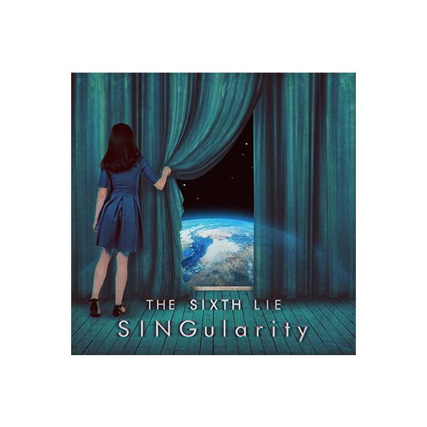 【発売日：2018年03月07日】ご注文後のキャンセル・返品は承れません。発売日:2018年03月07日/商品ID:4673949/ジャンル:J-POP/フォーマット:CD/構成数:1/レーベル:Tranceplant/アーティスト:THE...