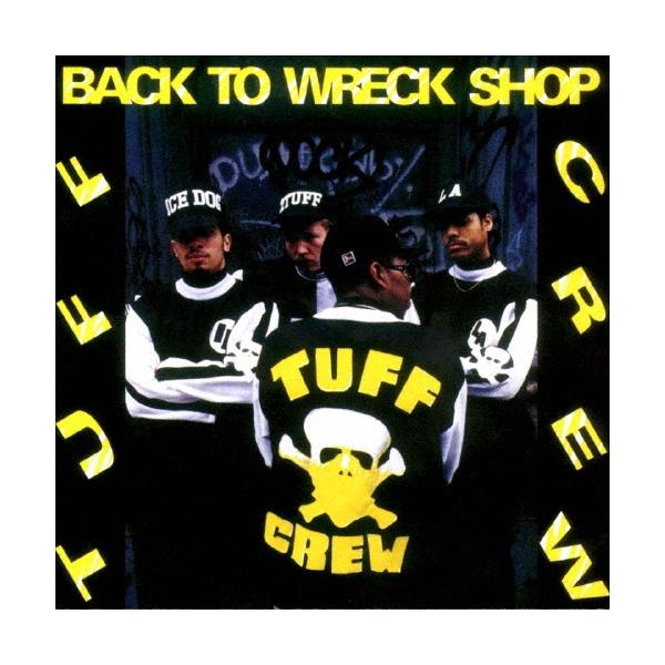 【発売日：2018年03月21日】ご注文後のキャンセル・返品は承れません。発売日:2018年03月21日/商品ID:4674017/ジャンル:SOUL/CLUB/RAP/フォーマット:CD/構成数:1/レーベル:WARLOCK RECORD...