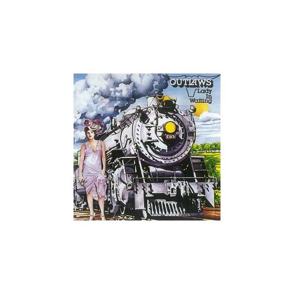 【発売日：2018年03月09日】ご注文後のキャンセル・返品は承れません。発売日:2018年03月09日/商品ID:4674133/ジャンル:ROCK/POP/フォーマット:CD/構成数:1/レーベル:Floating World/アーティ...