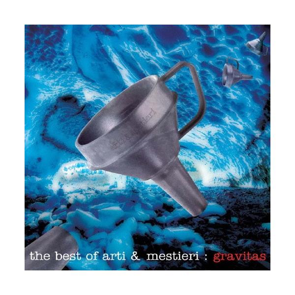 【発売日：2018年04月25日】ご注文後のキャンセル・返品は承れません。発売日:2018年04月25日/商品ID:4674192/ジャンル:ROCK/POP/フォーマット:CD/構成数:1/レーベル:ELECTROMANTIC MUSIC...