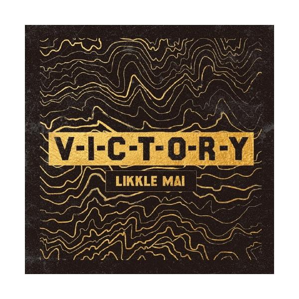 【発売日：2018年02月28日】ご注文後のキャンセル・返品は承れません。発売日:2018年02月28日/商品ID:4674206/ジャンル:J-POP/フォーマット:12cmCD Single/構成数:2/レーベル:Lik'Daughte...