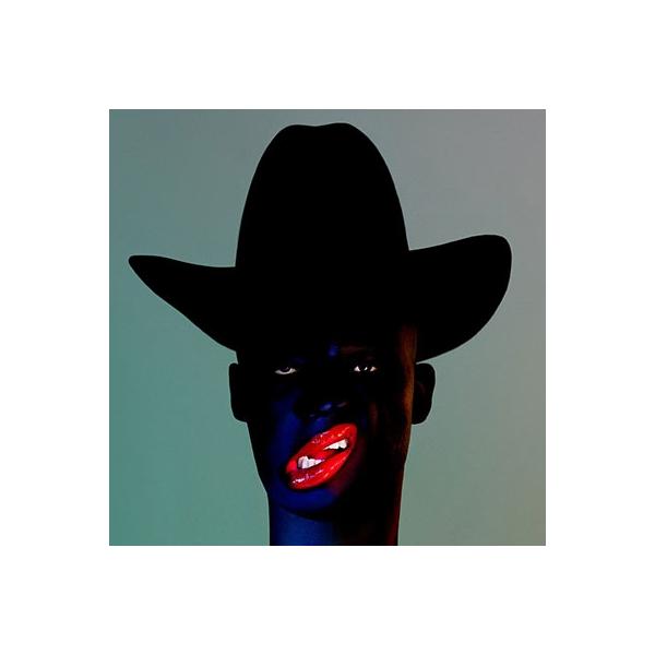 【発売日：2018年03月09日】ご注文後のキャンセル・返品は承れません。発売日:2018年03月09日/商品ID:4674401/ジャンル:ROCK/POP/フォーマット:CD/構成数:1/レーベル:Ninja Tune/アーティスト:Y...