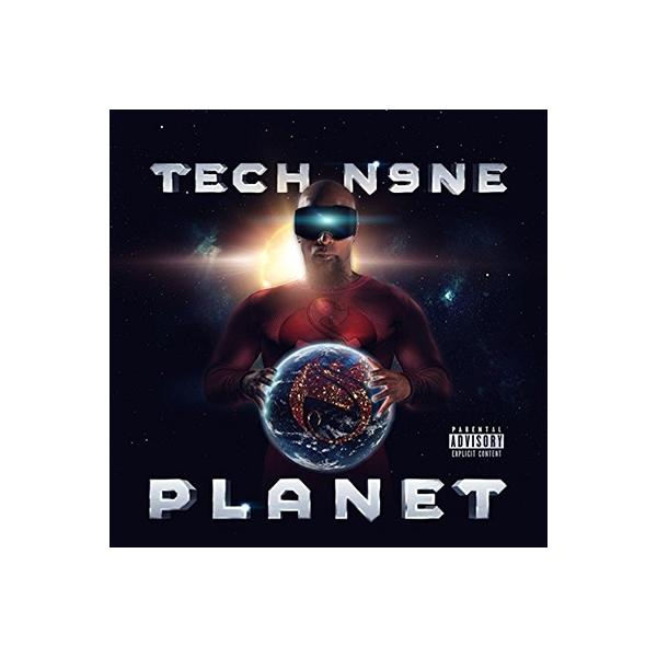 【発売日：2018年03月02日】ご注文後のキャンセル・返品は承れません。発売日:2018年03月02日/商品ID:4674478/ジャンル:SOUL/CLUB/RAP/フォーマット:CD/構成数:1/レーベル:Strange Music/...