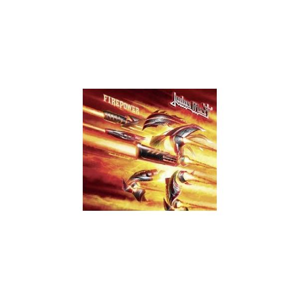 【発売日：2018年03月09日】ご注文後のキャンセル・返品は承れません。発売日:2018年03月09日/商品ID:4674493/ジャンル:ROCK/POP/フォーマット:CD/構成数:1/レーベル:Columbia/アーティスト:Jud...