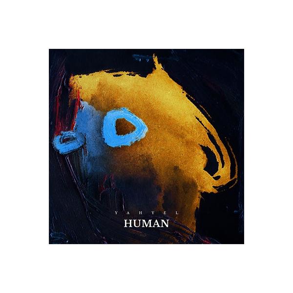 【発売日：2018年03月07日】ご注文後のキャンセル・返品は承れません。発売日:2018年03月07日/商品ID:4674502/ジャンル:J-POP/フォーマット:LP/構成数:1/レーベル:BEAT RECORDS/アーティスト:ya...