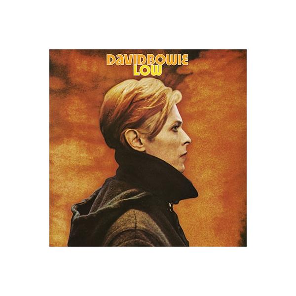 【発売日：2018年03月09日】ご注文後のキャンセル・返品は承れません。発売日:2018年03月09日/商品ID:4674505/ジャンル:ROCK/POP/フォーマット:LP/構成数:1/レーベル:Parlophone/アーティスト:D...