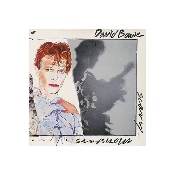 【発売日：2018年02月23日】ご注文後のキャンセル・返品は承れません。発売日:2018年02月23日/商品ID:4674521/ジャンル:ROCK/POP/フォーマット:LP/構成数:1/レーベル:Parlophone/アーティスト:D...