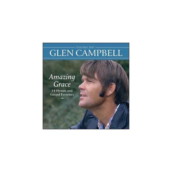 【発売日：2018年02月27日】ご注文後のキャンセル・返品は承れません。発売日:2018年02月27日/商品ID:4674541/ジャンル:COUNTRY/BLUES/フォーマット:CD/構成数:1/レーベル:Gaither Music ...