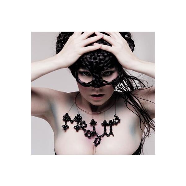 【発売日：2020年01月24日】ご注文後のキャンセル・返品は承れません。発売日:2020年01月24日/商品ID:4675962/ジャンル:ROCK/POP/フォーマット:LP/構成数:2/レーベル:Caroline/アーティスト:Bjo...