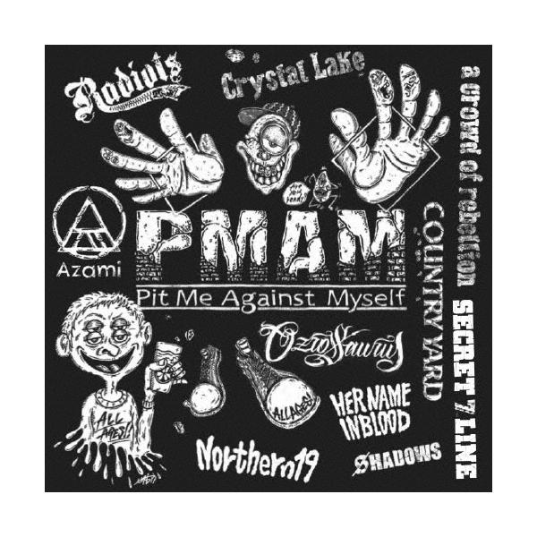 【発売日：2018年03月07日】ご注文後のキャンセル・返品は承れません。発売日:2018年03月07日/商品ID:4676004/ジャンル:J-POP/フォーマット:CD/構成数:1/レーベル:MAXIMUM10/アーティスト:Vario...