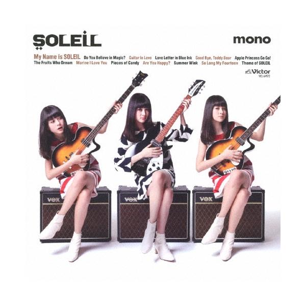 【発売日：2018年03月21日】ご注文後のキャンセル・返品は承れません。発売日:2018年03月21日/商品ID:4676112/ジャンル:J-POP/フォーマット:CD/構成数:1/レーベル:Victor Entertainment/ア...