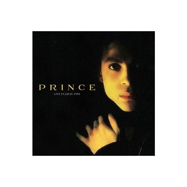 【発売日：2018年02月23日】ご注文後のキャンセル・返品は承れません。発売日:2018年02月23日/商品ID:4676371/ジャンル:SOUL/CLUB/RAP/フォーマット:CD/構成数:2/レーベル:Alive The Live...